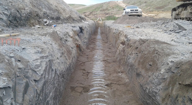 What we do - Simcox Construction