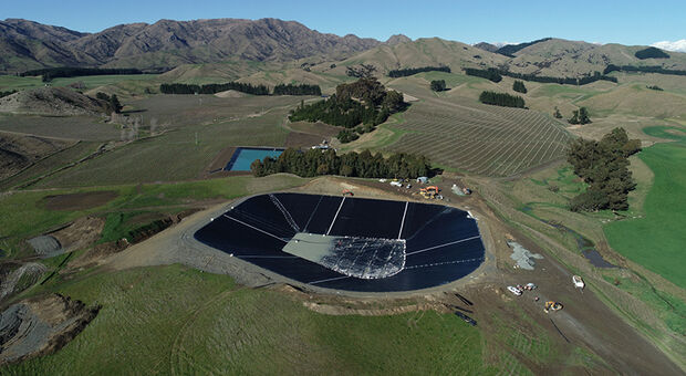 What we do - Simcox Construction