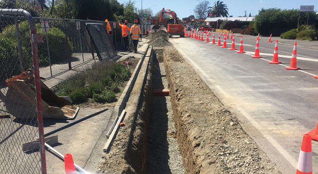 What we do - Simcox Construction