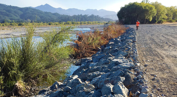 What we do - Simcox Construction