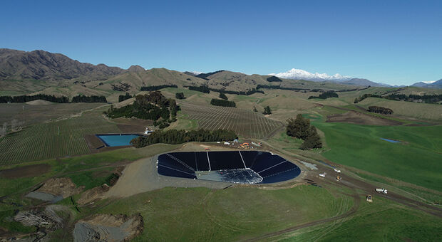 What we do - Simcox Construction