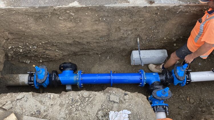 Simcox Construction - Simcox Construction