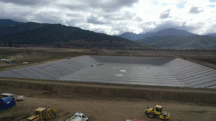 Building a better New Zealand - Simcox Construction