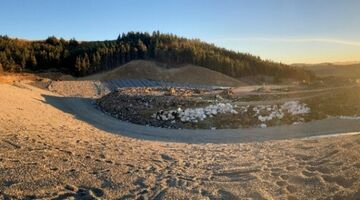 Projects - Simcox Construction