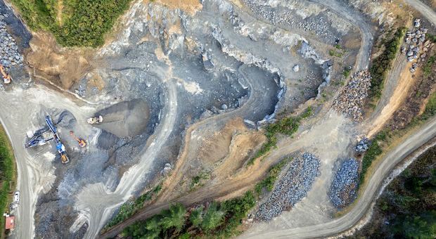 What we do - Simcox Construction