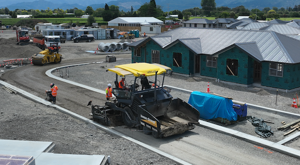 What we do - Simcox Construction